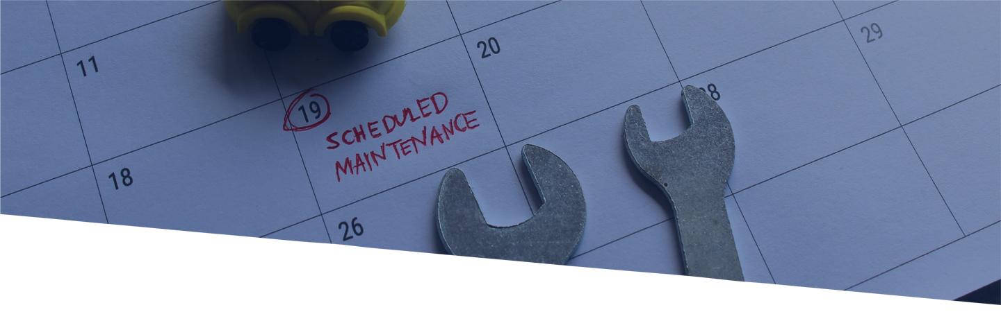 Auto Repair Appointments & Estimates in Burlington, MA - Burlington Citgo